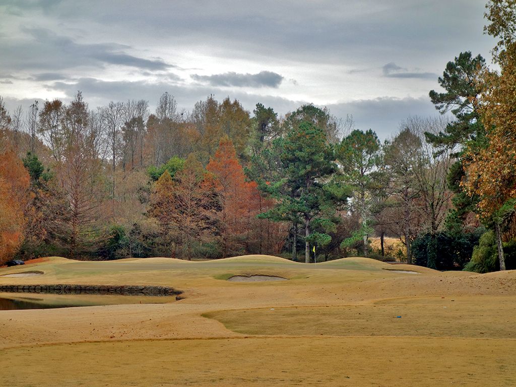 Photographs | GolfCourseGurus