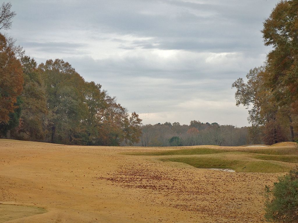 Photographs | GolfCourseGurus