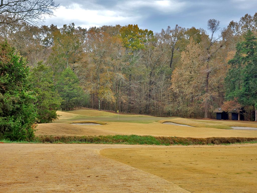Photographs | GolfCourseGurus