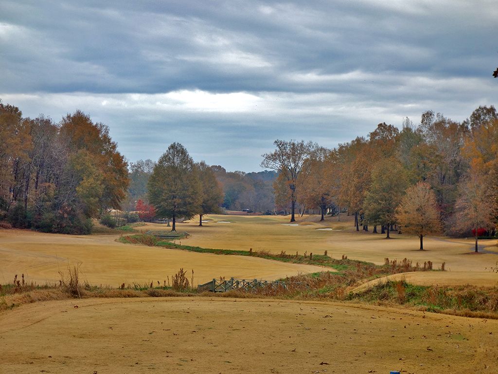 Photographs | GolfCourseGurus