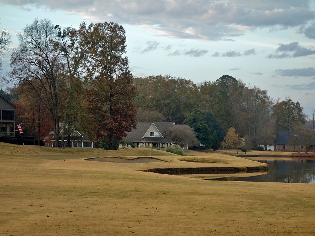 Photographs | GolfCourseGurus