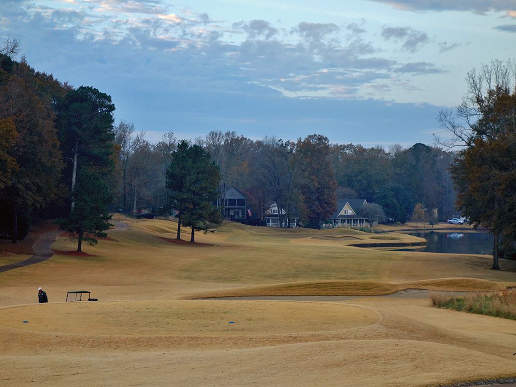 Photographs | GolfCourseGurus