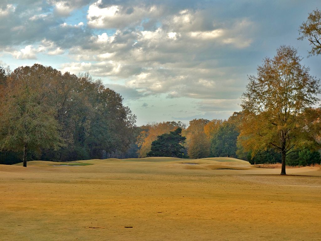 Photographs | GolfCourseGurus