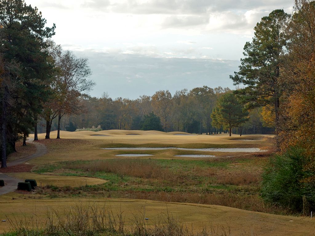 Photographs | GolfCourseGurus