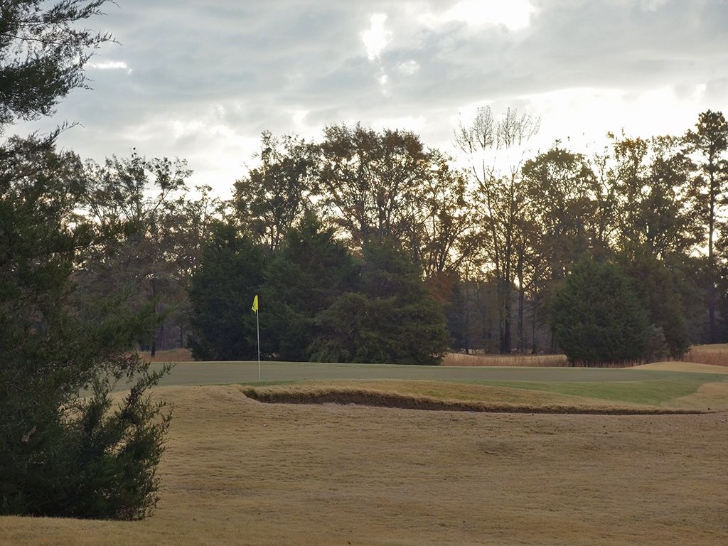 Photographs | GolfCourseGurus
