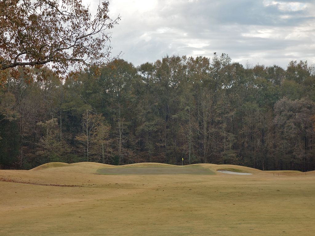 Photographs | GolfCourseGurus