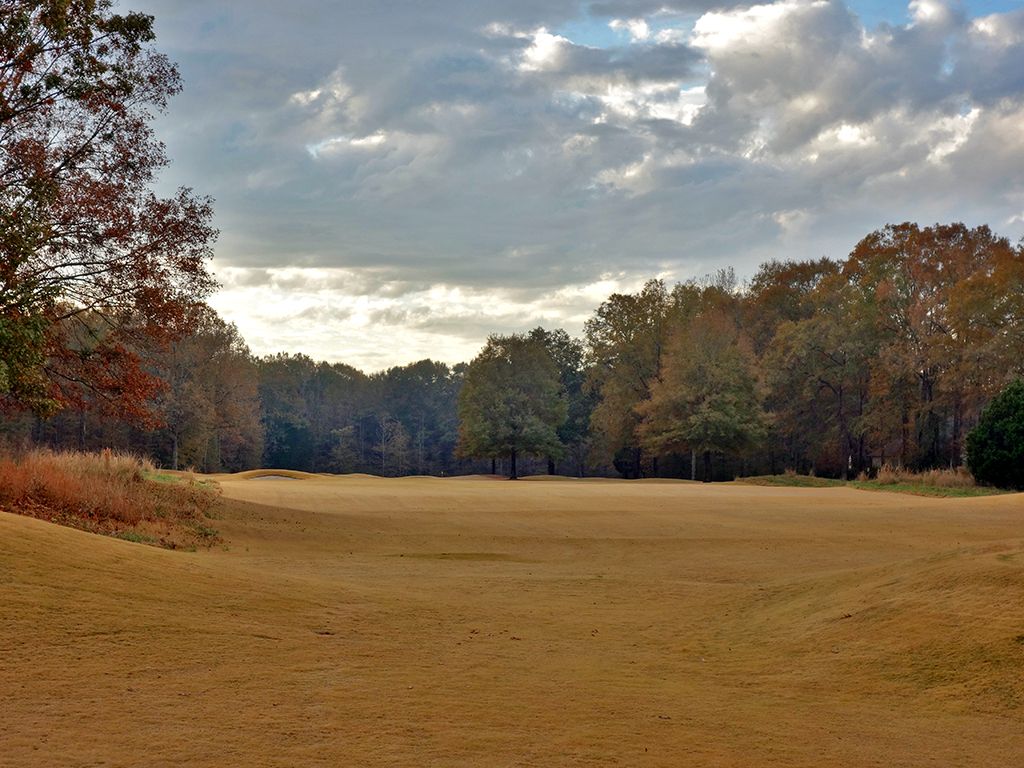 Photographs | GolfCourseGurus