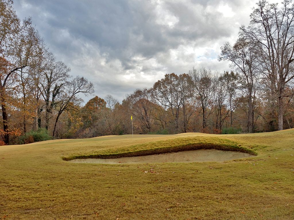 Photographs | GolfCourseGurus