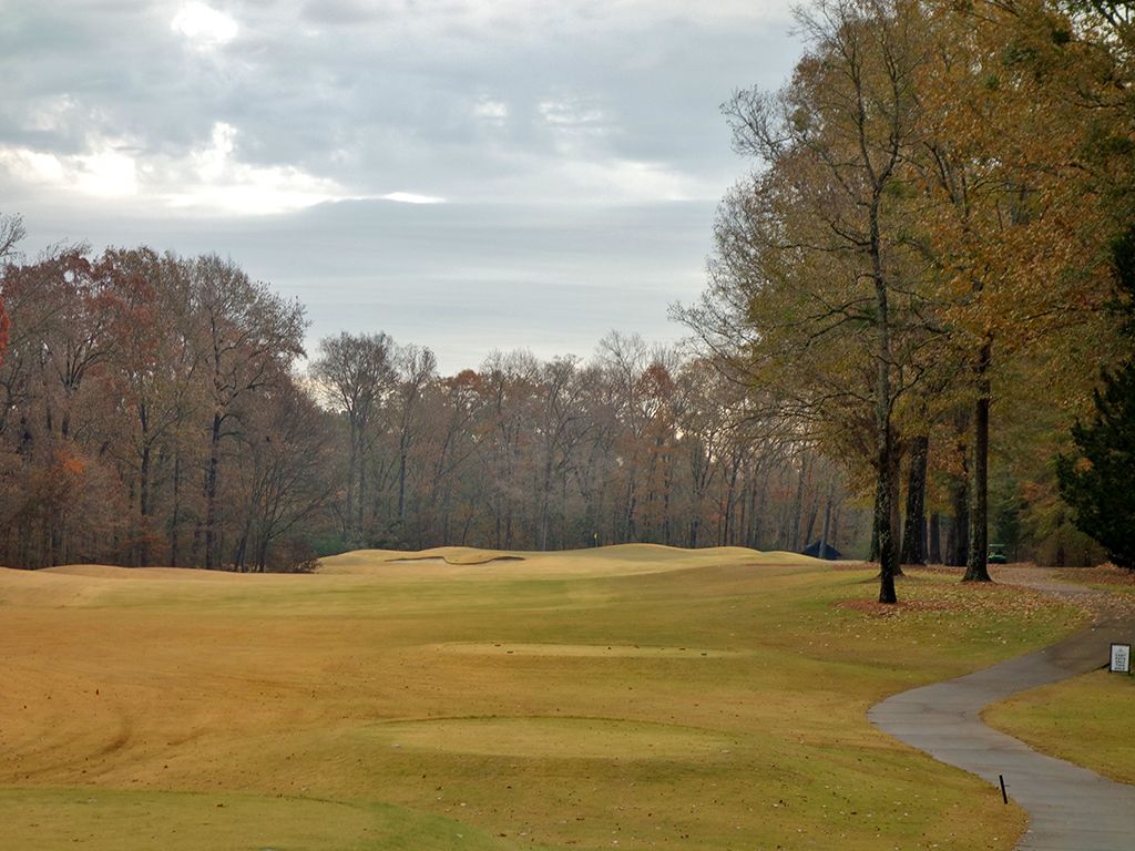 Photographs | GolfCourseGurus