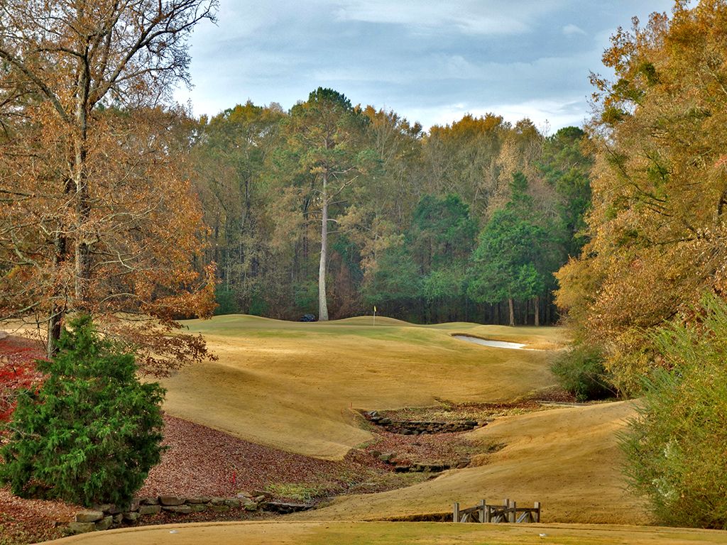 Photographs | GolfCourseGurus
