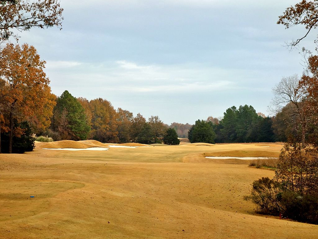 Photographs | GolfCourseGurus