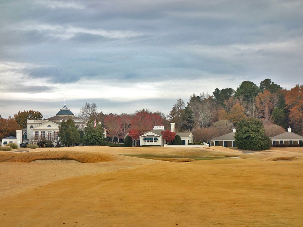Photographs | GolfCourseGurus