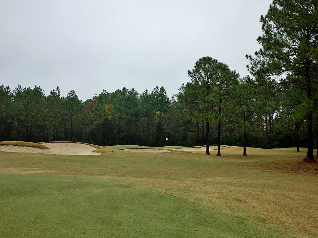 Photographs | GolfCourseGurus