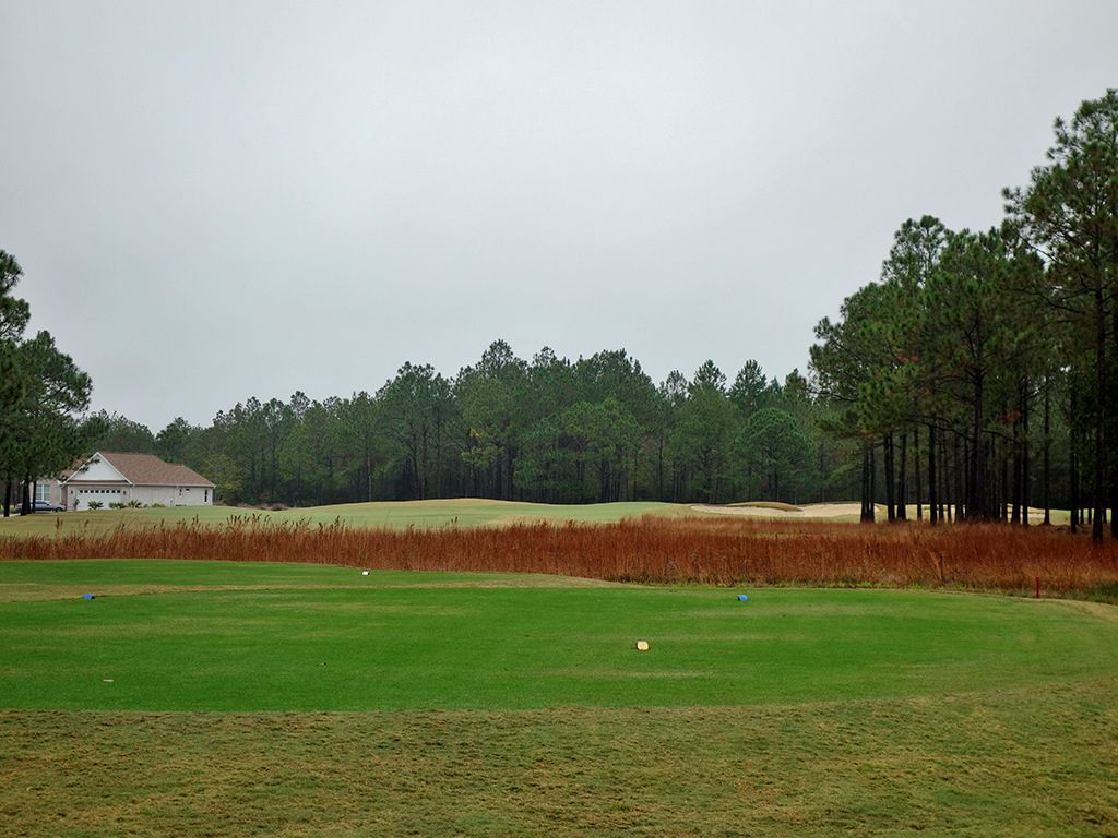 Photographs | GolfCourseGurus