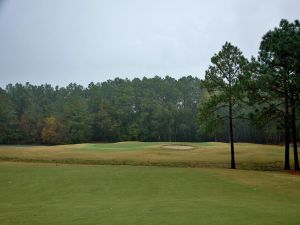 Photographs | GolfCourseGurus