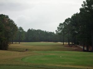 Photographs | GolfCourseGurus