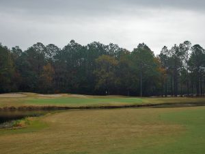 Photographs | GolfCourseGurus