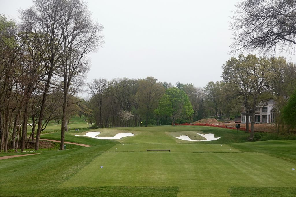 Photographs | GolfCourseGurus