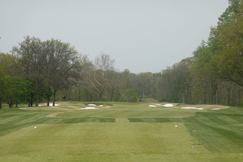 Photographs | GolfCourseGurus
