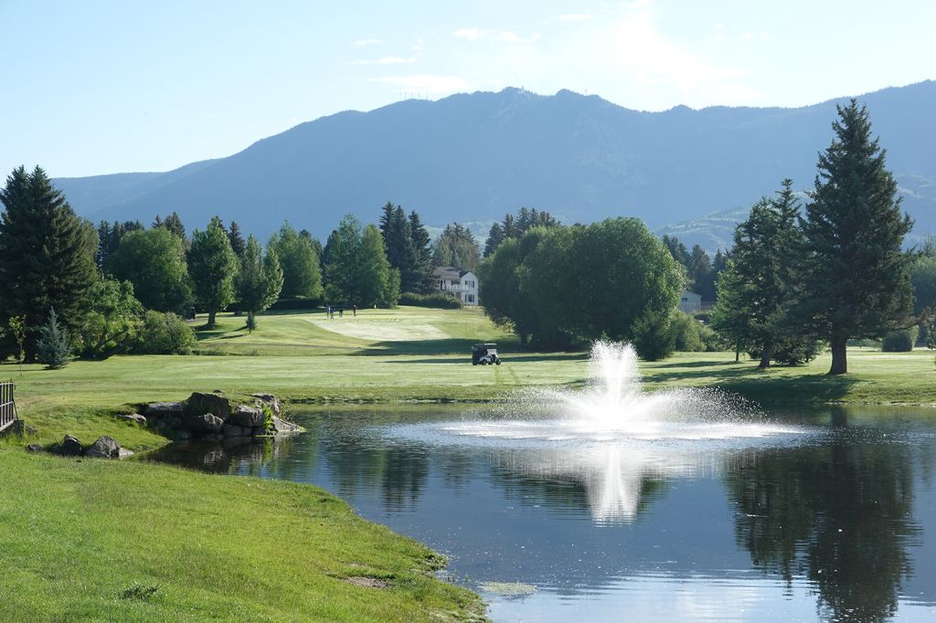 Photographs | GolfCourseGurus
