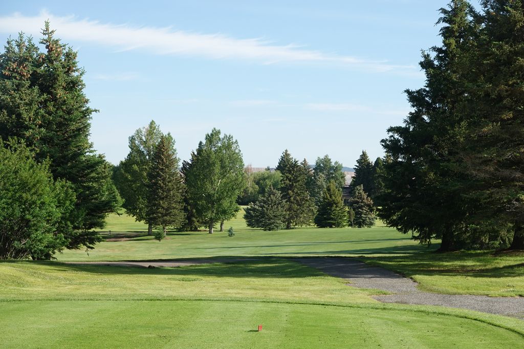 Photographs | GolfCourseGurus
