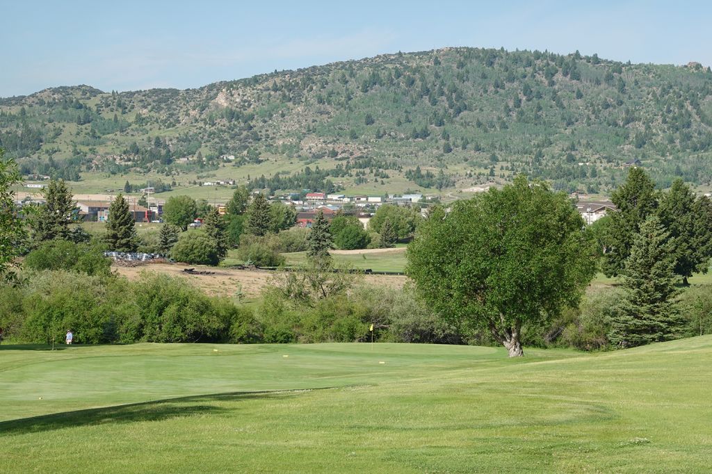 Photographs | GolfCourseGurus