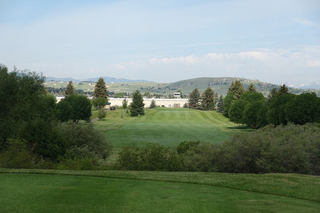 Photographs | GolfCourseGurus