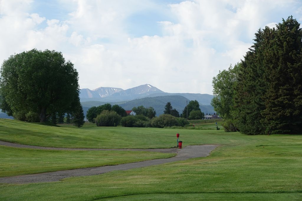 Photographs | GolfCourseGurus