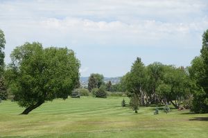 Photographs | GolfCourseGurus