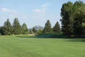 Photographs | GolfCourseGurus
