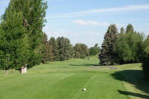 Photographs | GolfCourseGurus