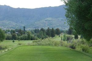 Photographs | GolfCourseGurus