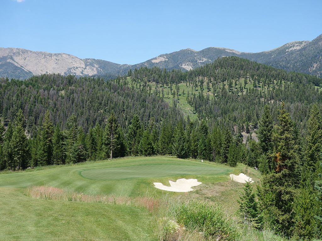 Photographs | GolfCourseGurus