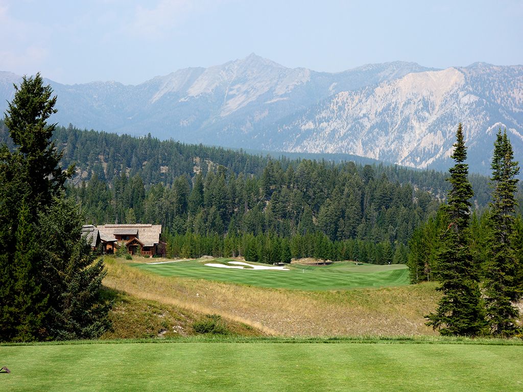Photographs | GolfCourseGurus