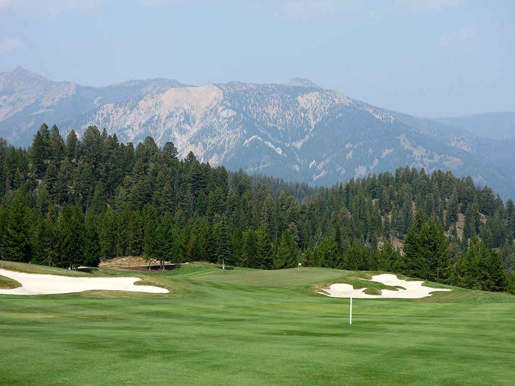 Photographs | GolfCourseGurus