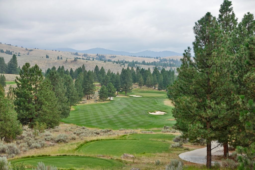 Photographs | GolfCourseGurus