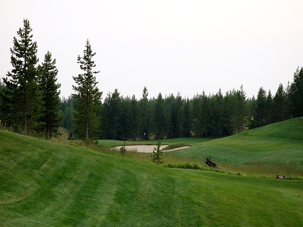 Photographs | GolfCourseGurus
