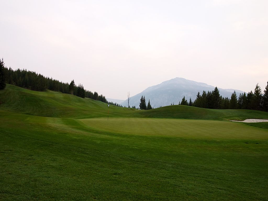 Photographs | GolfCourseGurus