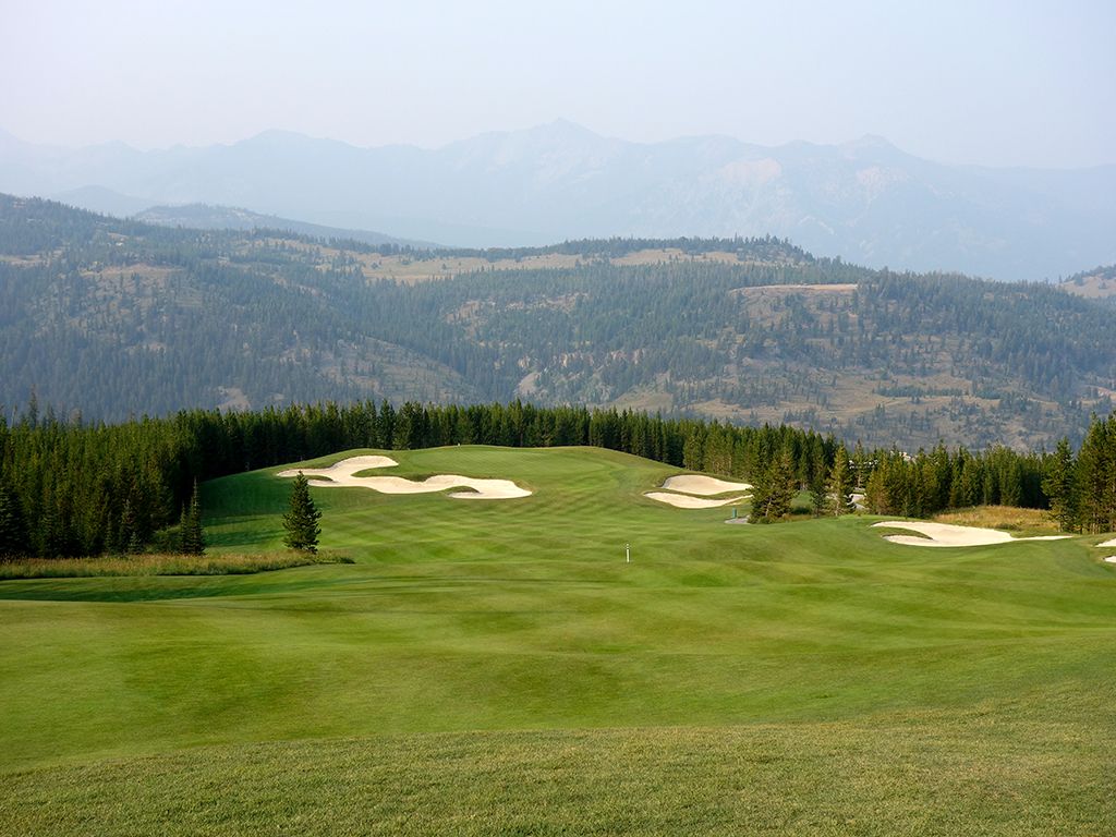 Photographs | GolfCourseGurus