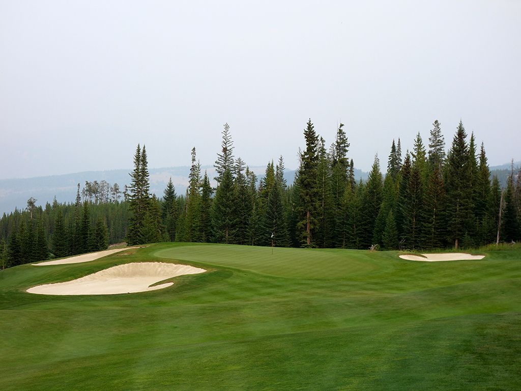 Photographs | GolfCourseGurus