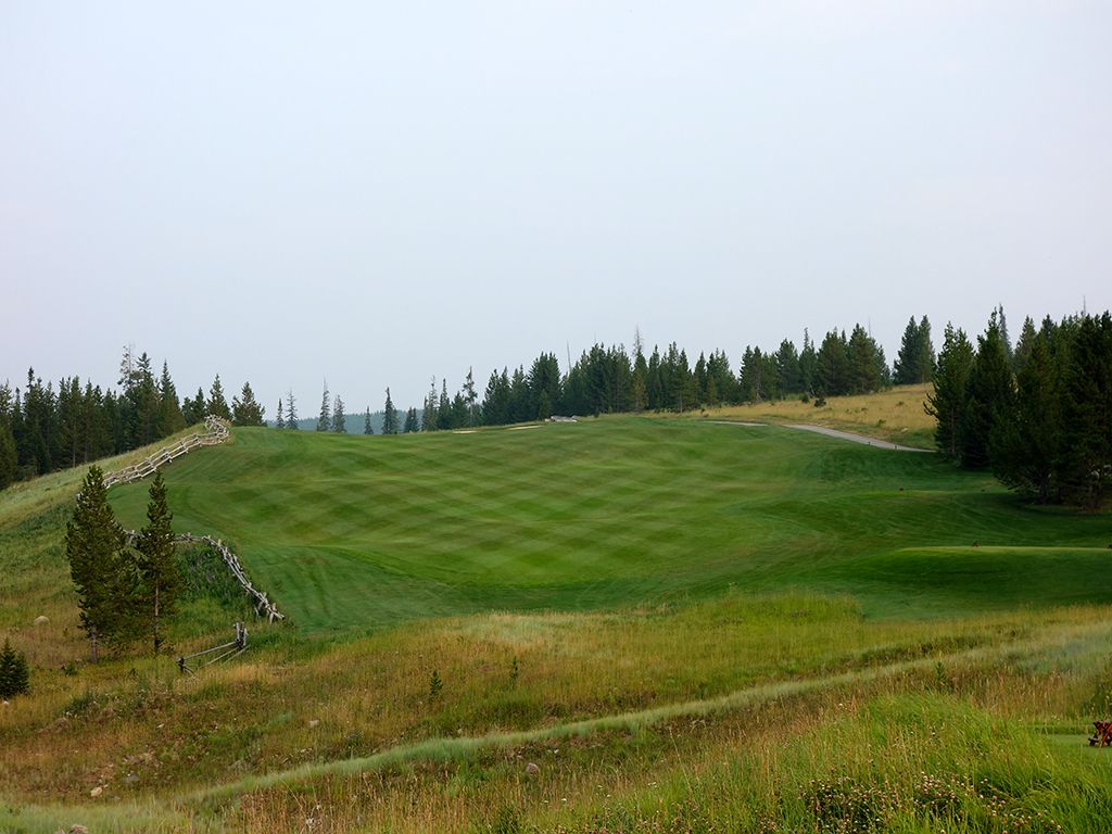 Photographs | GolfCourseGurus