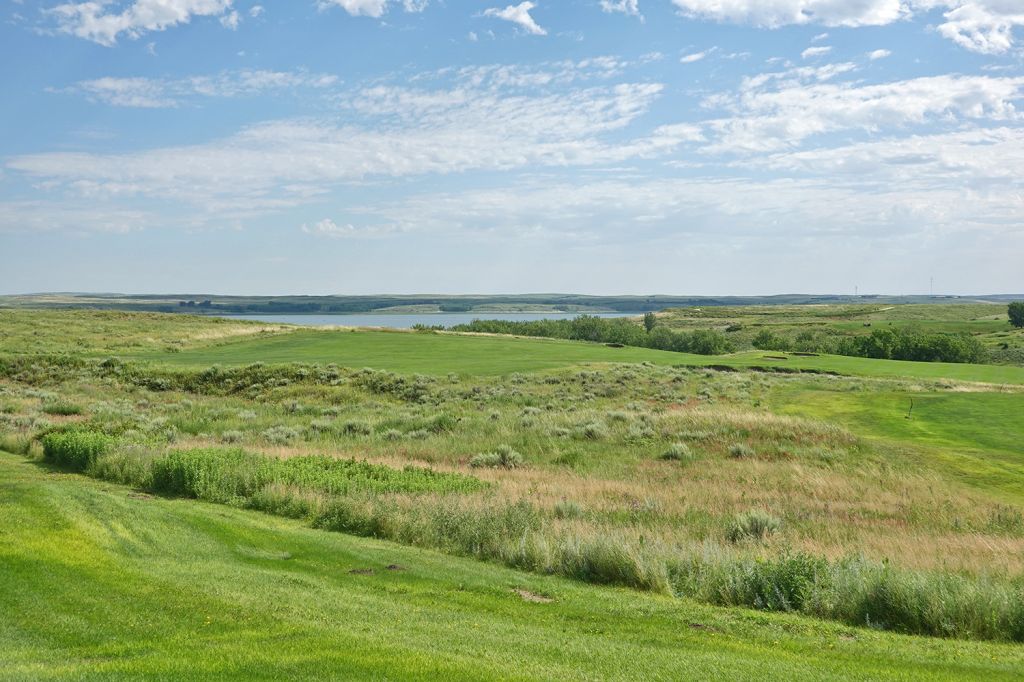 Bayside Golf Club (Brule, Nebraska) | GolfCourseGurus