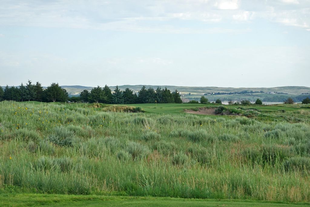 Bayside Golf Club (Brule, Nebraska) | GolfCourseGurus