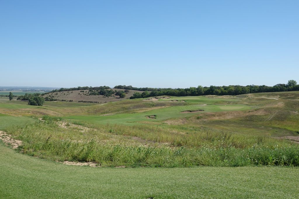 Photographs | GolfCourseGurus