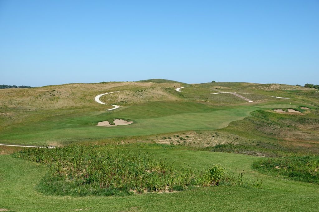 Photographs | GolfCourseGurus
