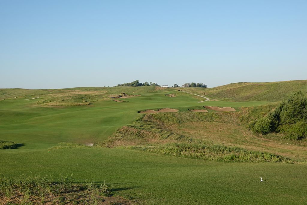 Photographs | GolfCourseGurus