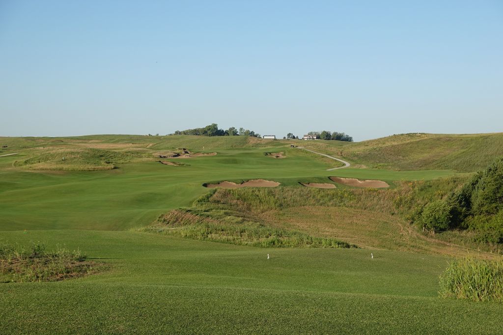 Photographs | GolfCourseGurus