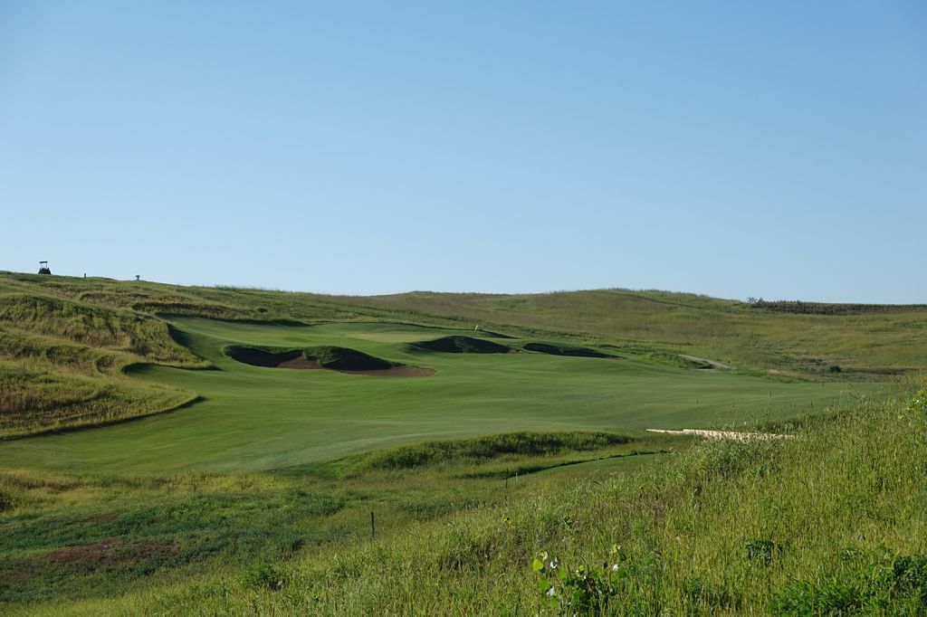Photographs | GolfCourseGurus