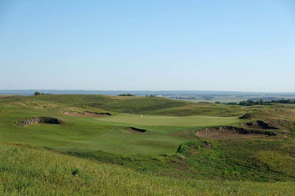 Photographs | GolfCourseGurus