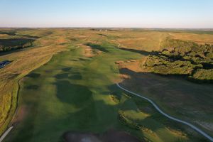 Photographs | GolfCourseGurus